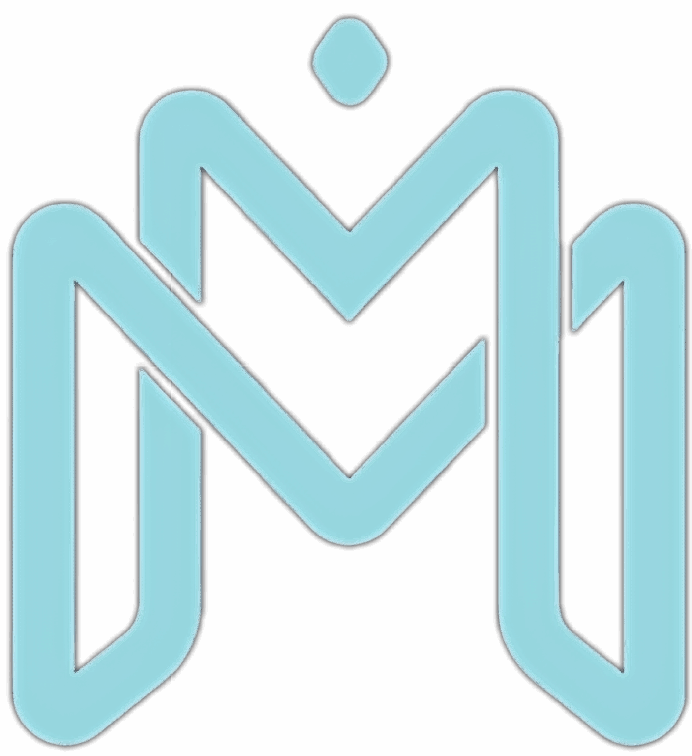 Home - MQS IT Solutions