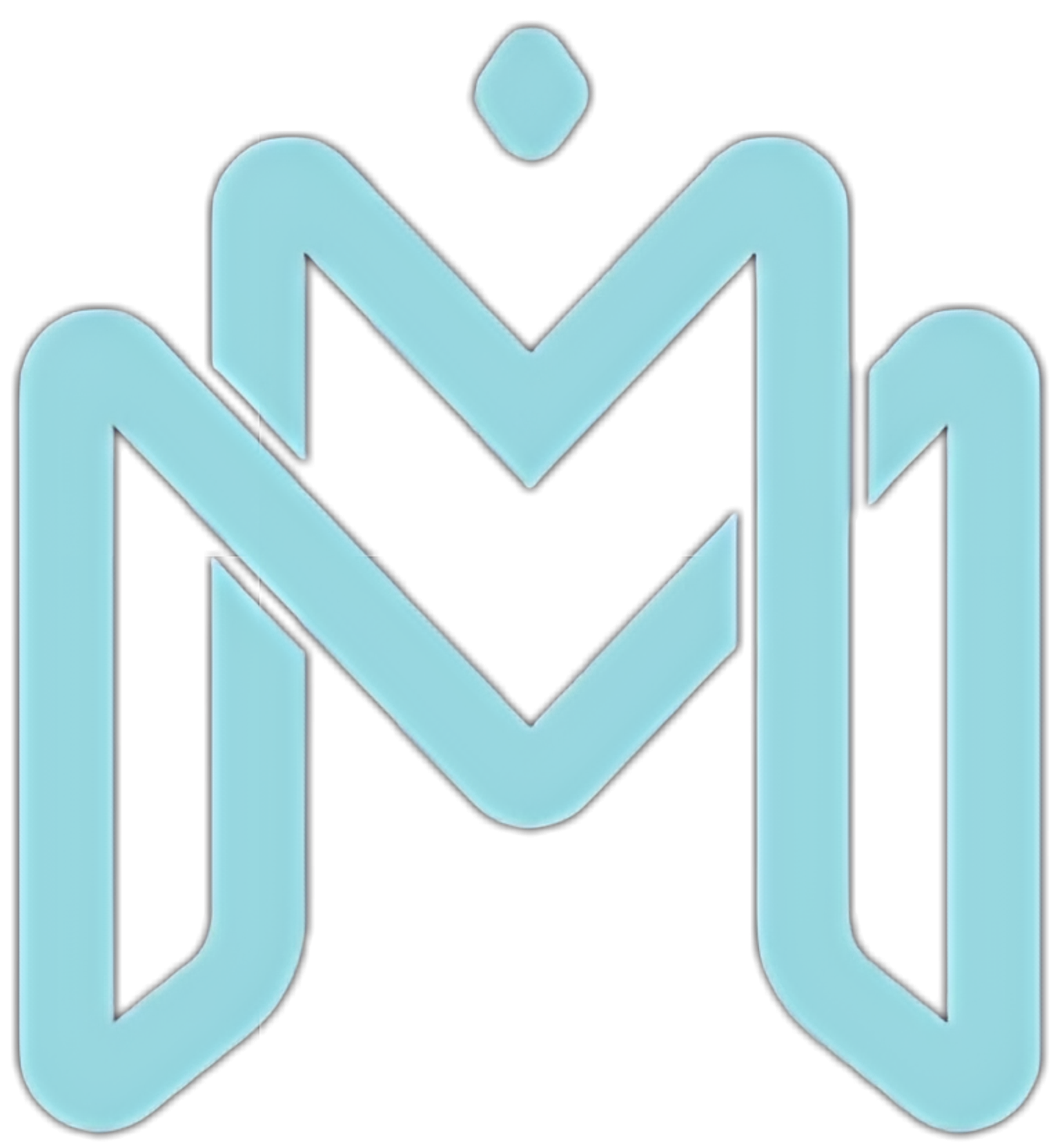 Home - MQS IT Solutions